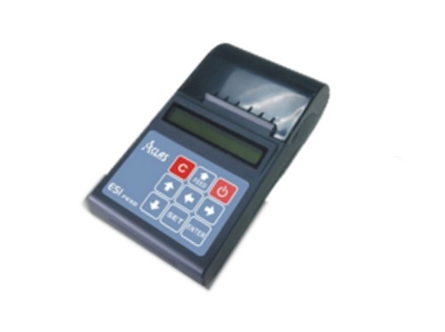 Electronic Signature Device (ESD) | Damitech IT Solutions Limited - Kenya