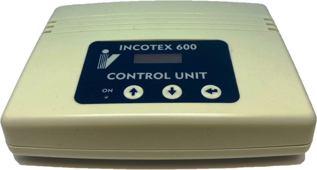 Electronic Signature Device (ESD) | Damitech IT Solutions Limited - Kenya