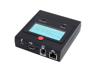 KRA Approved Fiscal devices-ETR machine, ESD, Fiscal Printer in Kenya