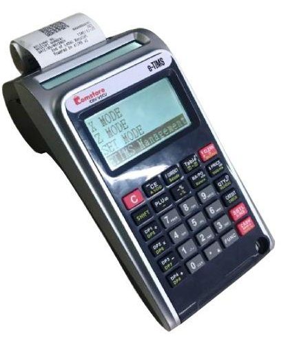 Aclas CRV5X VSCU | Damitech IT Solutions Limited - Kenya